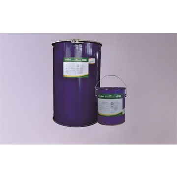 Buy Wholesale China Two-component Structural Silicone Sealant & Two ...