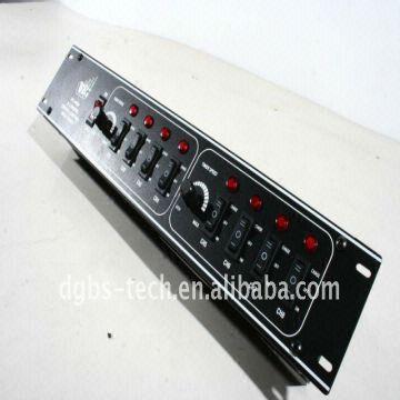 Buy Wholesale China Dmx 512 Controller & Dmx 512 Controller | Global ...