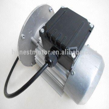 Buy Wholesale China Home Appliances Meat Grinder Motor & Home ...