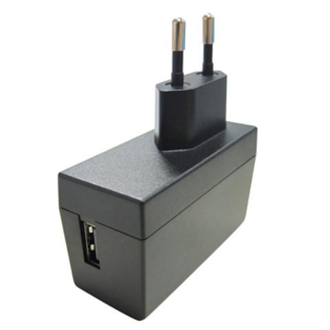Buy Wholesale Taiwan High-quality Usb Charger With 5v Output Voltage ...