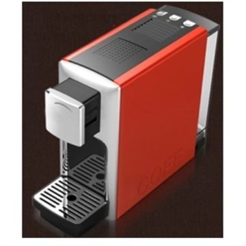 Buy Wholesale China Nespresso Capsule Coffee Machine/coffee Maker ...