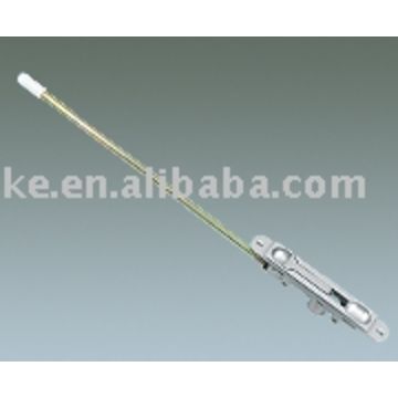 Buy Wholesale China Window Accessory -2 - Flush Bolt & Window Accessory ...
