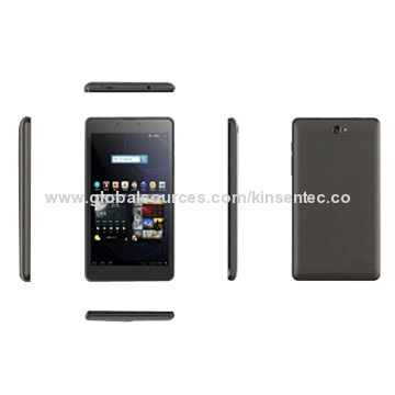Buy Wholesale China 2014 Newest Design 6.95'' Android 4.4 Mtk8312 Dual ...