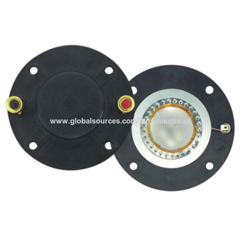 Titanium Diaphragm, Titanium Diaphragm diaphragm - Buy China Titanium ...