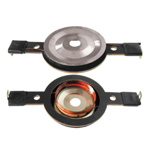 China Titanium Diaphragm on Global Sources,Titanium Diaphragm,diaphragm