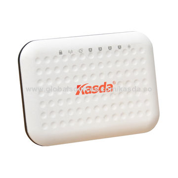 Buy Wholesale China 11n 150mbps 4 Ethernet Ports Adsl2+ Wireless Router ...