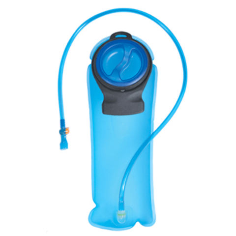 Buy Wholesale China Water Bladder With Inner Diameter Of 7mm ...