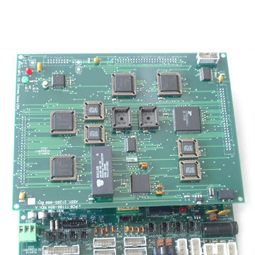 Buy Wholesale Hong Kong SAR Complete Oem/odm Pcb Assembly Service ...