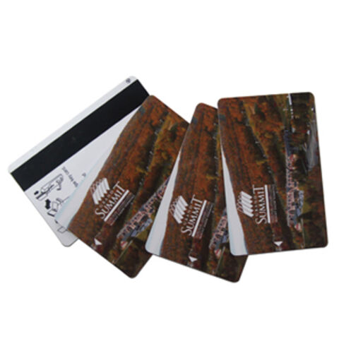 Buy Wholesale China Spa Vip Card & Spa Vip Card at USD 0.02 | Global ...