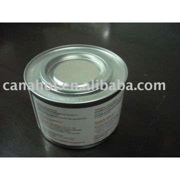 Buy Wholesale China Gel Fuel - Gel Chafing Dish Fuel & Gel Fuel - Gel ...