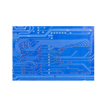 Buy Wholesale China 2-layer Copper-based For Led Pcb, Ul, Sgs Marks ...