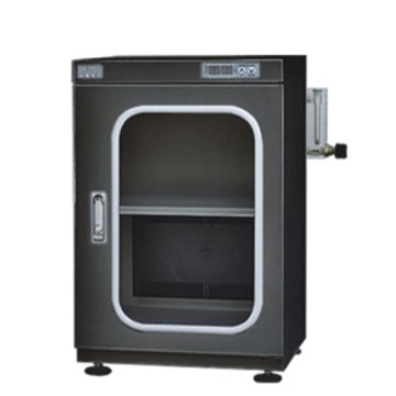 Anti-ESD electronic dry cabinet, dry box for moisture-resistant, anti ...