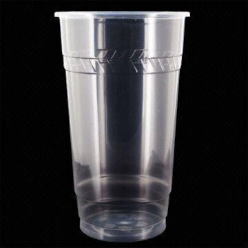 Buy Wholesale Taiwan 25oz Pp Cup & 25oz Pp Cup | Global Sources