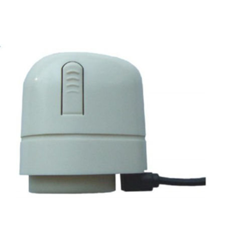 China Electrothermal Actuator on Global Sources,Electrothermal Actuator