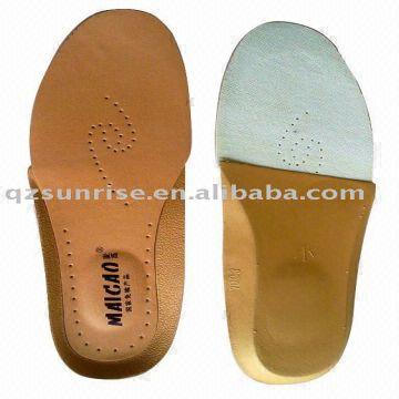 Buy Wholesale China Mold Insock & Mold Insock | Global Sources