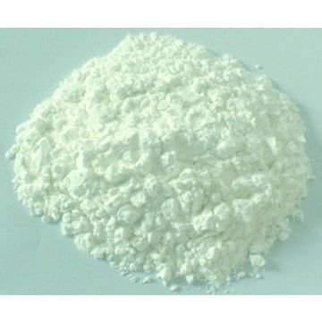 Buy Wholesale China Modified Starch,corn Starch,cationic Starch,rubber ...