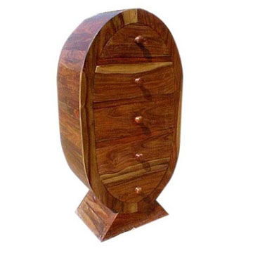 Rack For Kitchen, Mango Wood, Closed Racks - Explore India Wholesale ...