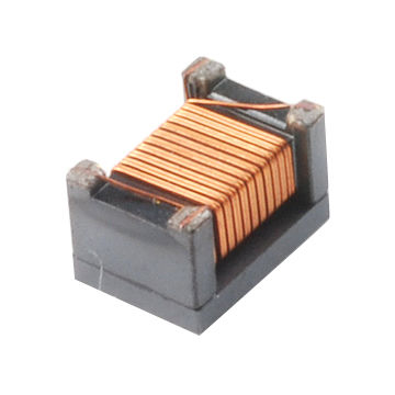 Buy Wholesale Taiwan Chip Common Mode Choke Coil & Choke Coil | Global ...
