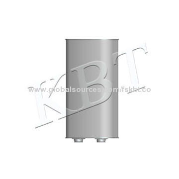 Buy Wholesale China Panel Antenna With 1,710 To 2,690mhz, 11dbi Dual ...