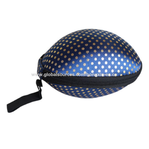 Buy Wholesale China Portable Eva Bra/underwear Invisible Case, Oem ...