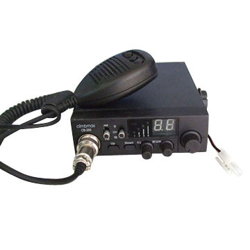 Buy Wholesale China Mobile Cb Radio & Mobile Cb Radio at USD 25 ...