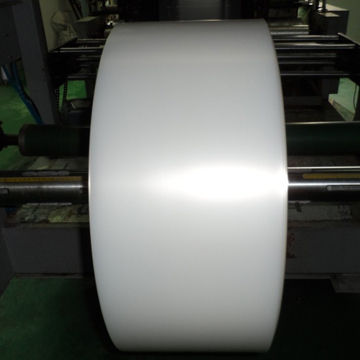 Nylon co-extrusion plastic packaging film for food, - Buy China Nylon ...