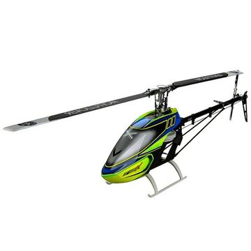 Buy Wholesale Indonesia Sell Blade 700 X Pro Series Electric Helicopter ...