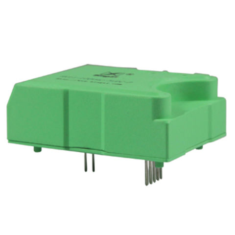 Buy Wholesale China Hv Series Hall Current Sensor & Current Sensor at ...
