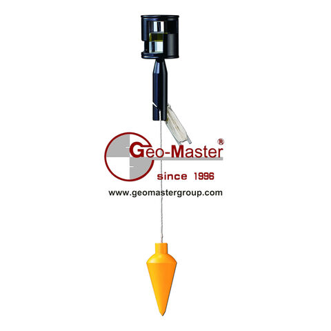 Optical Square In Surveying