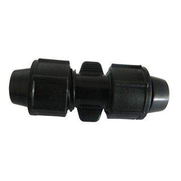 Buy Wholesale China Irrigation Drip Tape, 16mm Loc Coupler & Irrigation ...