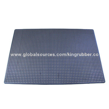 Buy Standard Quality China Wholesale Anti-slip, Anti-grease ...