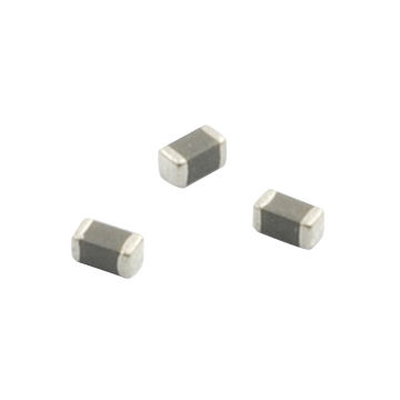 Buy Wholesale Taiwan Chip Inductors, Size 0603, 0805, 1206 -smi Series ...