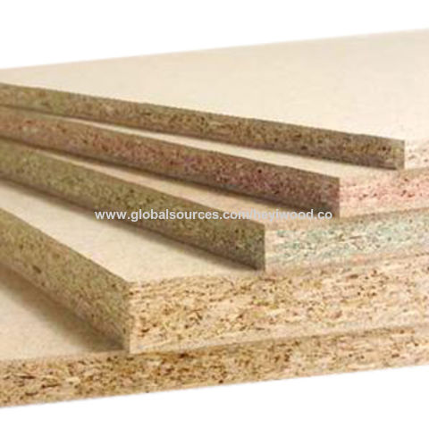 Buy Wholesale China E0/e1/e2/mr/wbp Grades Density Board & E0/e1/e2/mr/wbp Grades Density Board ...