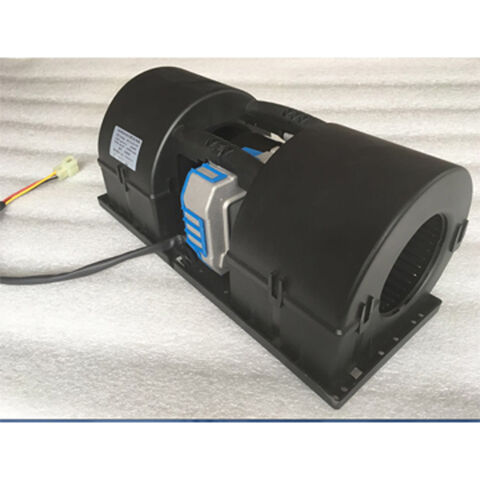 Auto Evaporator Blower Motor, Auto Evaporator Blower Motor - Buy China ...