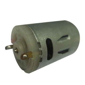 Buy Wholesale China Dc Micro Motor For Automatic Vending Machine, Tooth ...