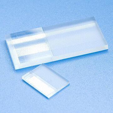 Buy Wholesale China Fiber Array (v-groove ) & Fiber Array at USD 1 ...