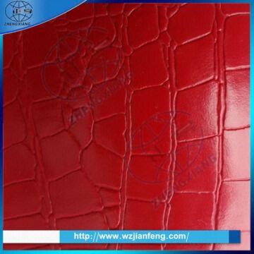 Buy Wholesale China Basketball Balls Synthetic Leather & Basketball ...