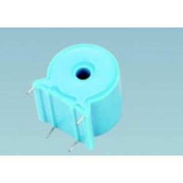 micro precision current transformer | Global Sources