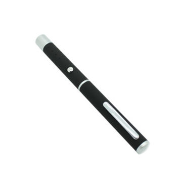 Buy Wholesale China Laser Pointer, Green Color & Laser Pointer at USD 5 ...