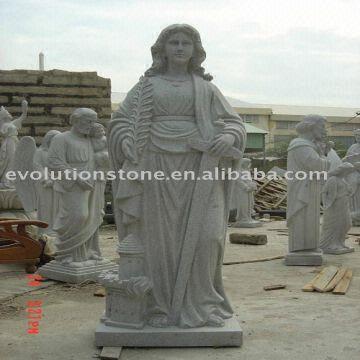 Stone Statues, - Buy China Wholesale Stone Statues | Globalsources.com