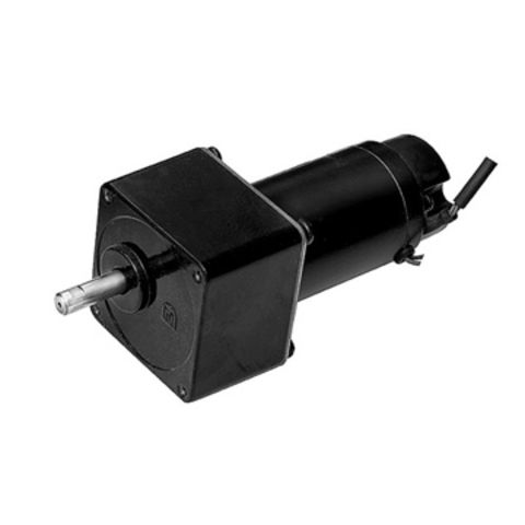 PMDC gear traveling motor for lawn mowers, PMDC gear traveling motor ...