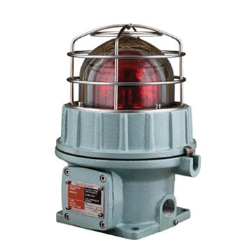 Buy Wholesale South Korea Brass Housing Explosion-proof Bulb Revolving ...