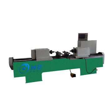 Sgy-1 Type Conveyor Roller Press Assembly Cnc Machine Tool With High ...