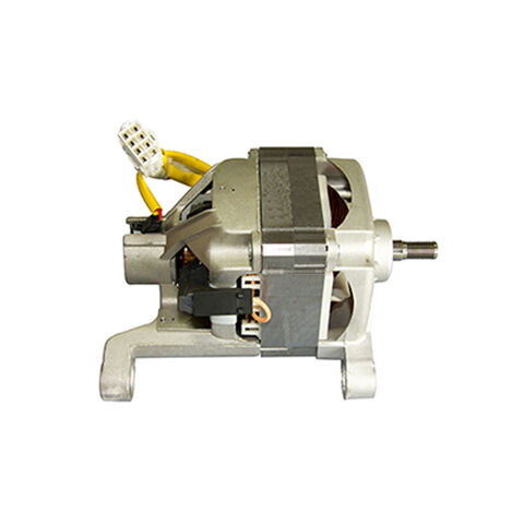 Buy Wholesale China Bldc Washing Motor For Washing Machine,washing ...