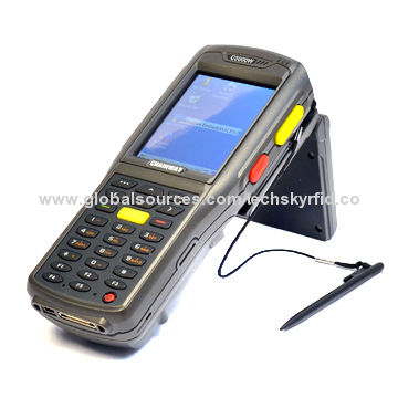 Buy Standard Quality China Wholesale Multiple Data Capture Capacity ...