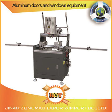 Buy Standard Quality China Wholesale Fast Copy-routing Milling Machine ...