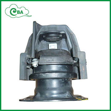 Buy Wholesale China 4575 50810-shj-a61 50830-shj-a61 Engine Mount For ...