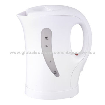 Buy Wholesale China Straight Blade, Automatic Switch Off, Plastic ...