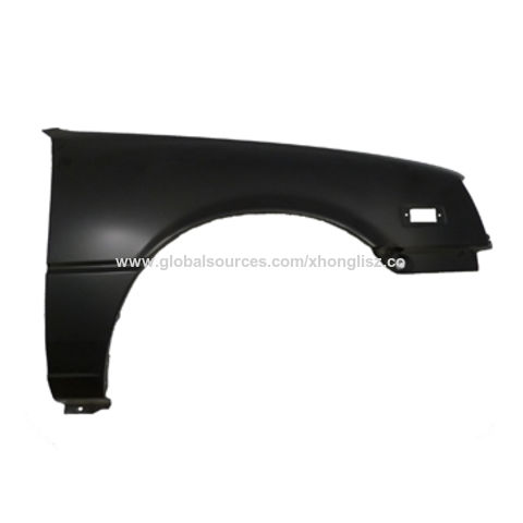 Buy Wholesale China Plastic Injection Part For Auto Hood, Good Quality ...