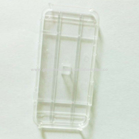 Buy Wholesale China Plastic Injection Jig For Various Mobile Phone ...